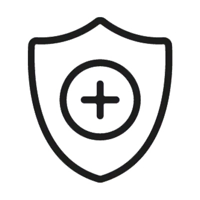 Health - Affinity Insurance Group