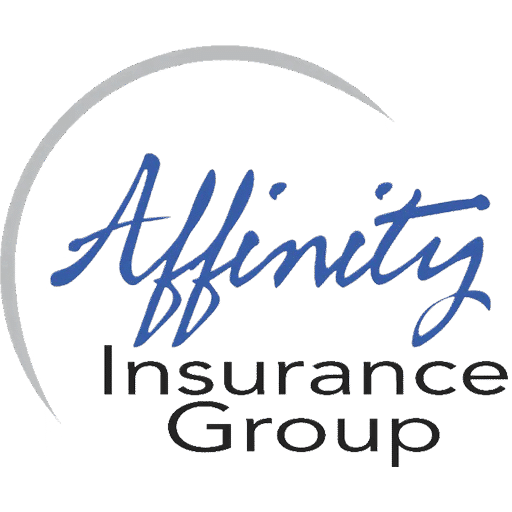 Home - Affinity Insurance Group